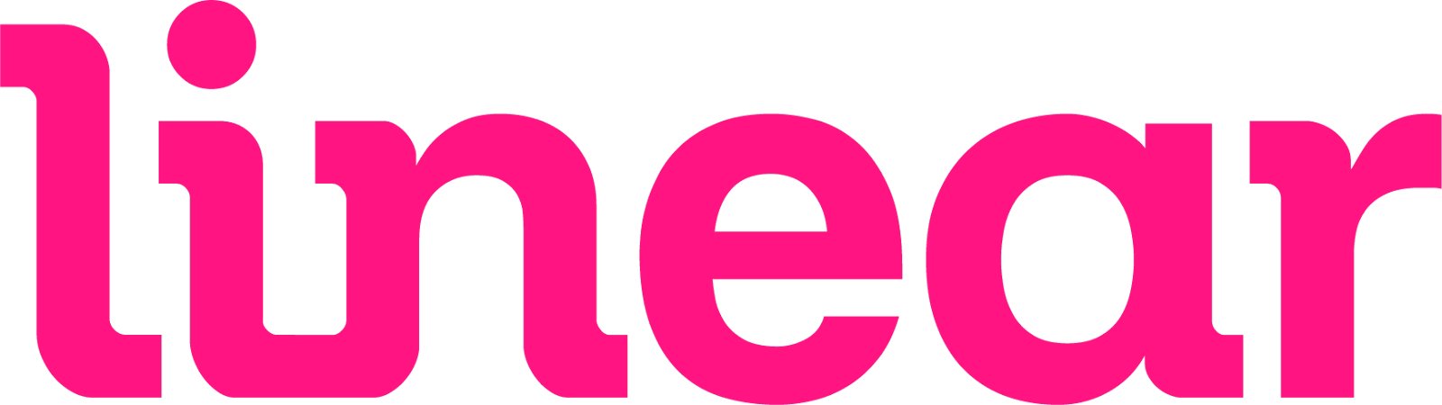 Linear Clinical Research - AusBiotech