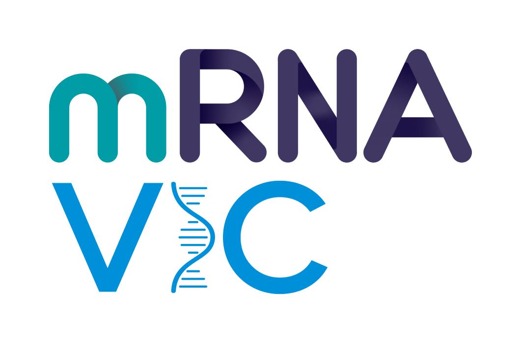 mRNA Victoria - AusBiotech